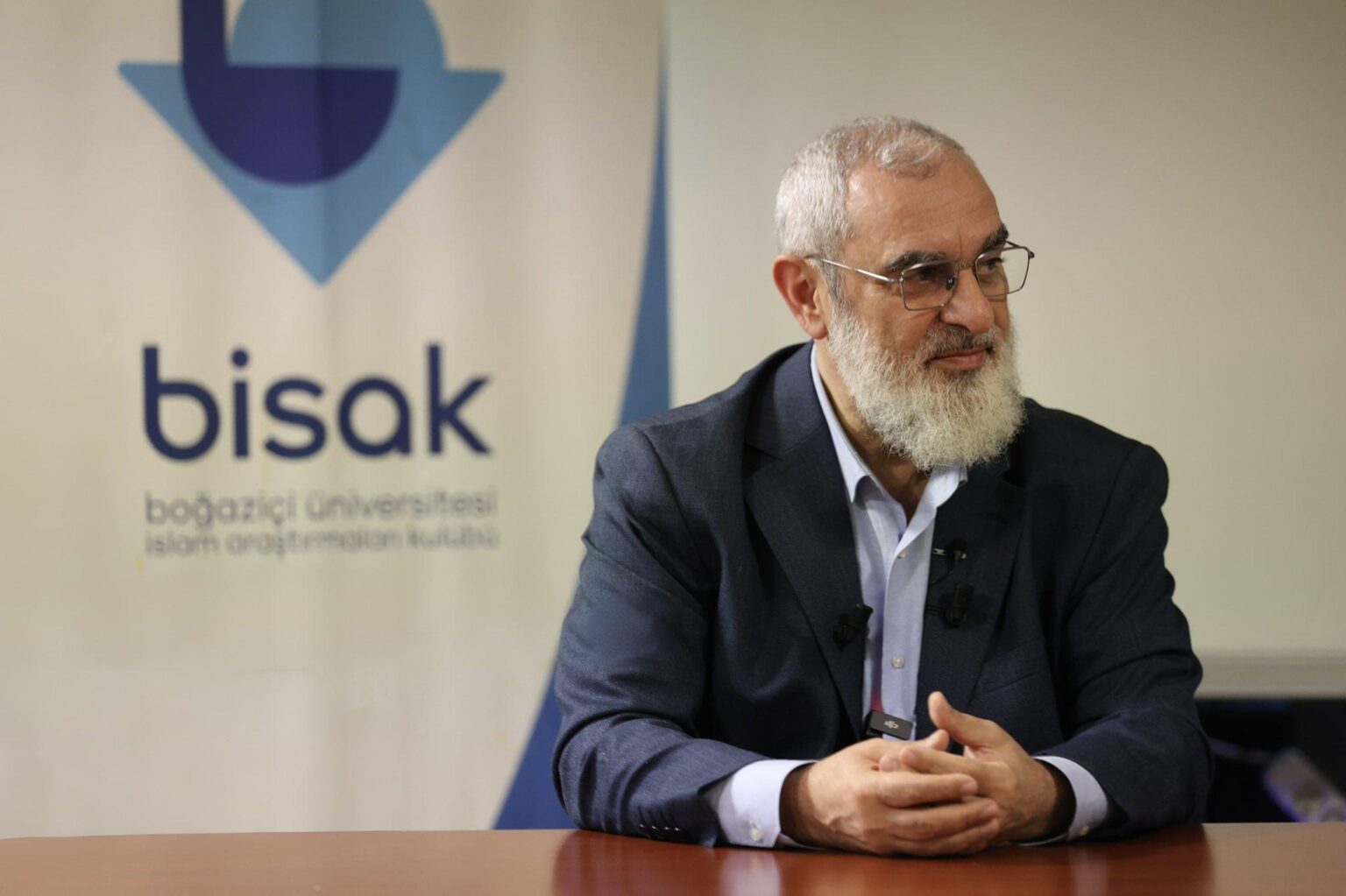 6 Boğaziçi University students arrested after protesting controversial ...